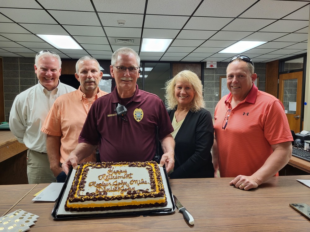 News | Clinton High School