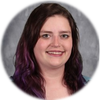 Staff | Douglas & Lincoln Schools
